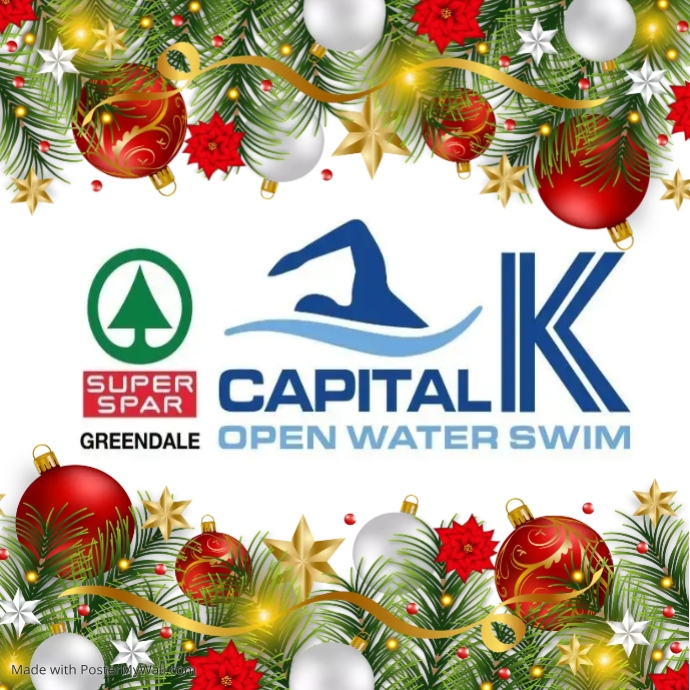 CHRISTMAS CARDS (18) | PosterMyWall