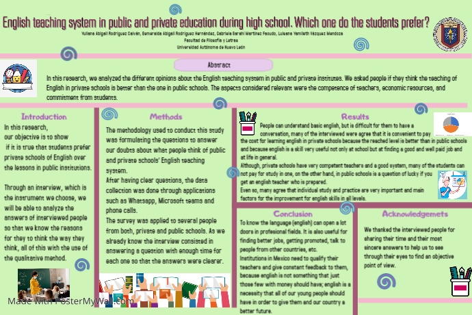 Copy of A New Design | PosterMyWall