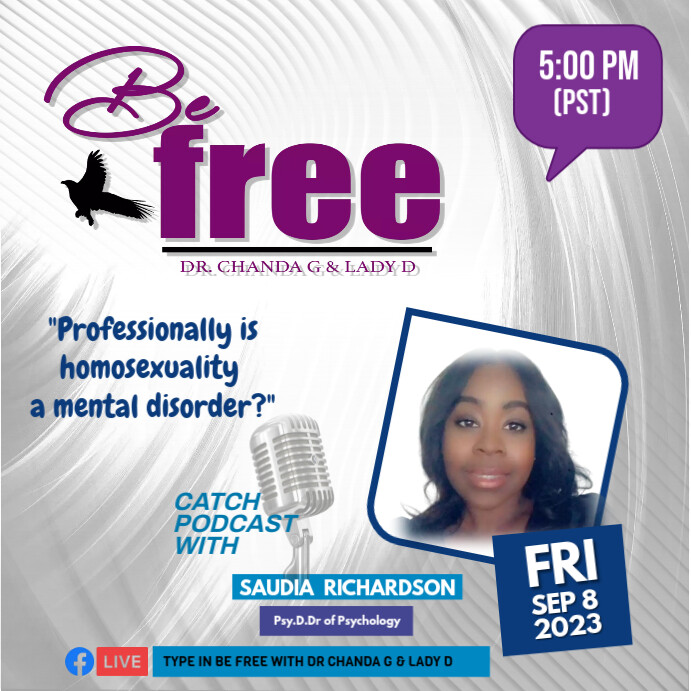 Interview flyer | PosterMyWall