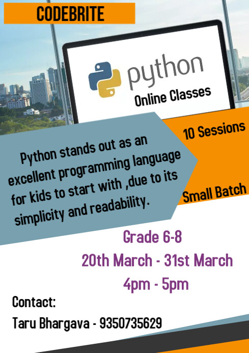 Copy of FITNESS POSTER | PosterMyWall