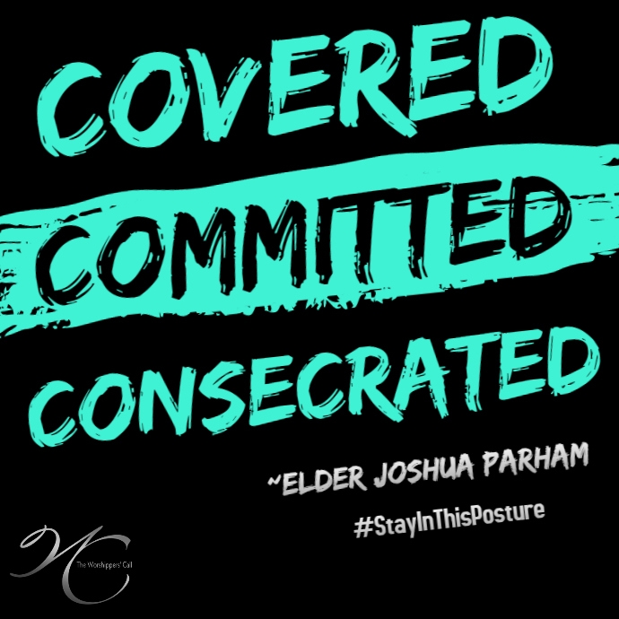 Copy of Bible quote | PosterMyWall