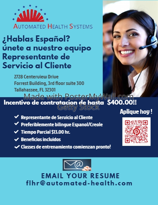 telemarketing service | PosterMyWall