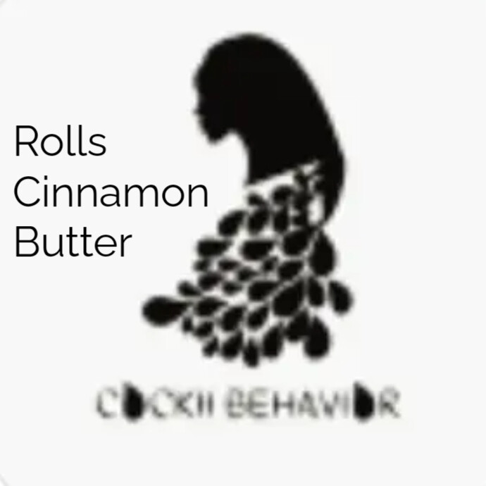 October birthday celebrants (8) | PosterMyWall