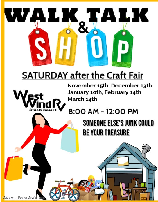 SALES WALLBOARD TEMPLATE.C | PosterMyWall