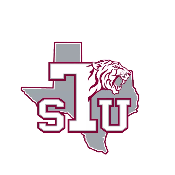Copy of TSU Logo transparent | PosterMyWall