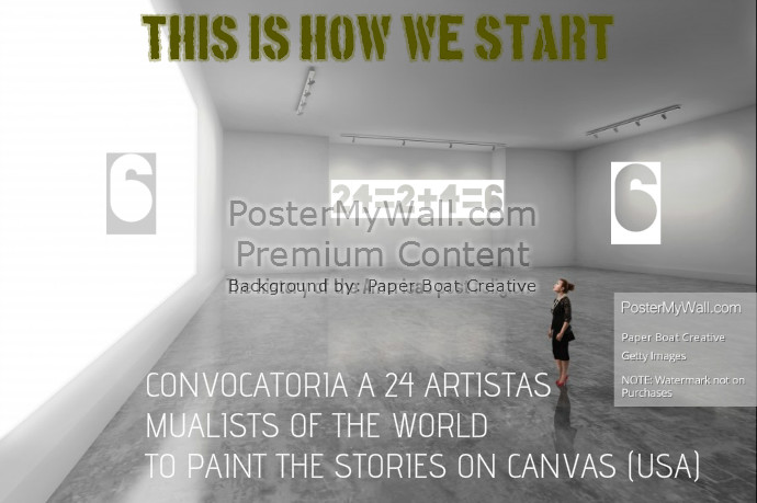 This Design Template is not available | PosterMyWall