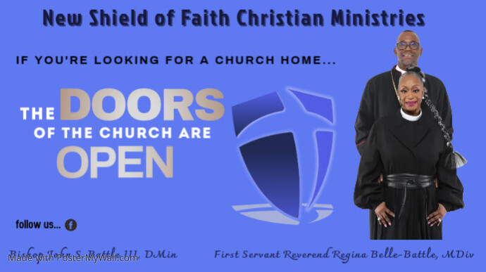 C2C_TDoTCAO Slide3 | PosterMyWall