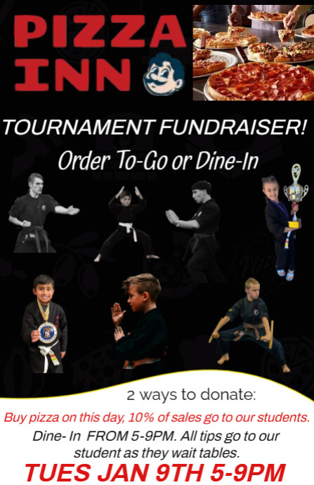 pizza | PosterMyWall