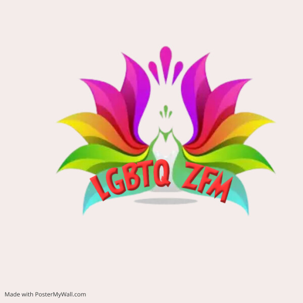 COMPANY LOGO | PosterMyWall