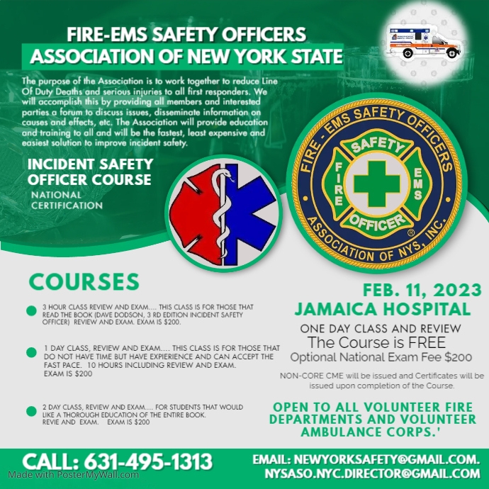 ATOD Substance Abuse Infographic Social Media | PosterMyWall