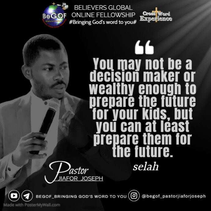 decision making | PosterMyWall