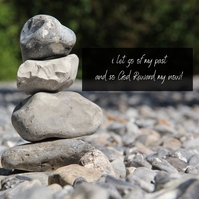 31 Let it go Template | PosterMyWall