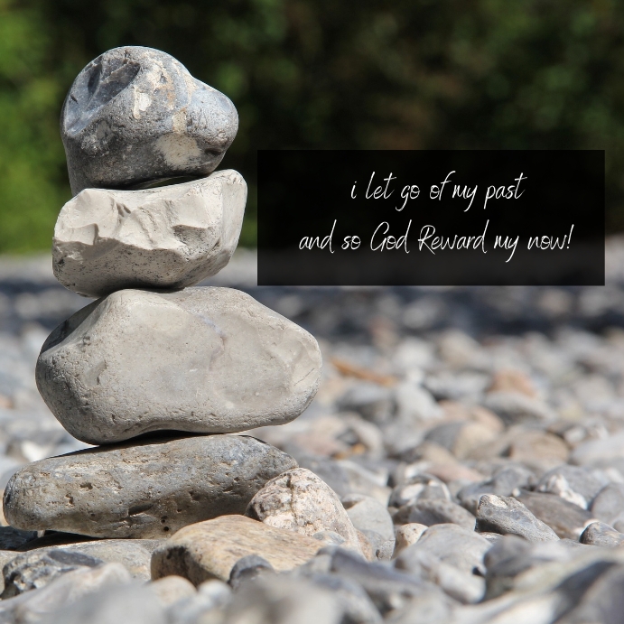 27 Let it go Template | PosterMyWall