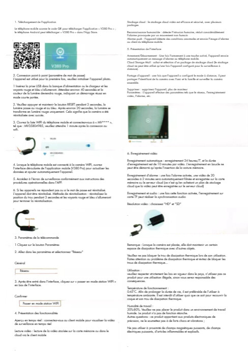 Cam Ip | PosterMyWall