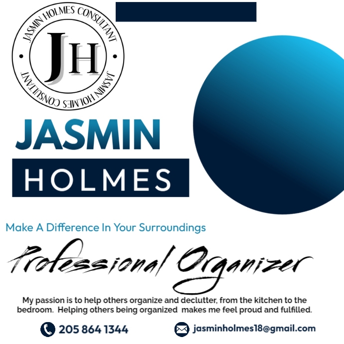 career coach flyer | PosterMyWall