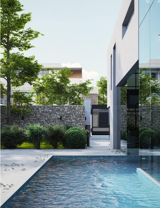 Copy of 272 | PosterMyWall