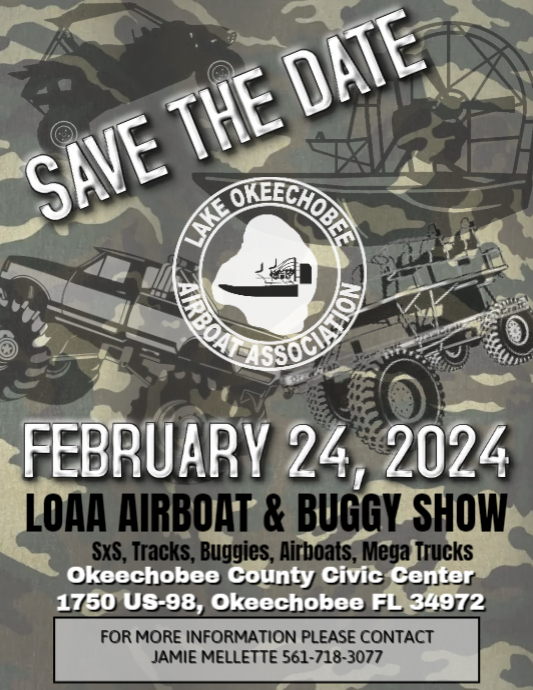 Promotion Sunday | PosterMyWall