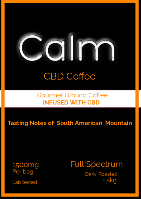 De cafe coffee | PosterMyWall