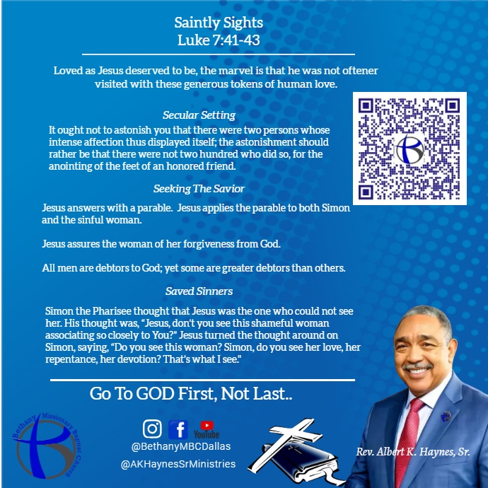 BMBC Quote Template (3) | PosterMyWall