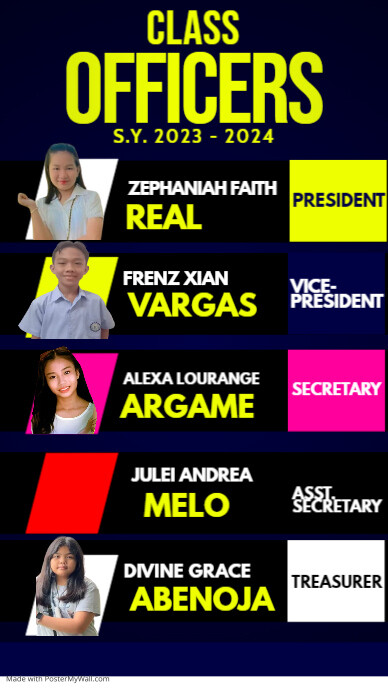 Church schedule | PosterMyWall