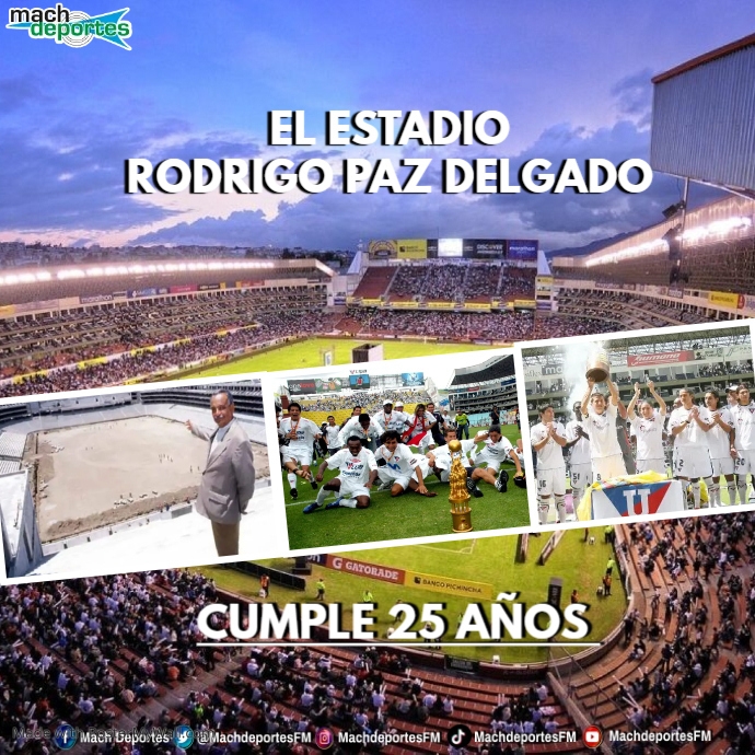 Copia de Baseball Game Poster | PosterMyWall