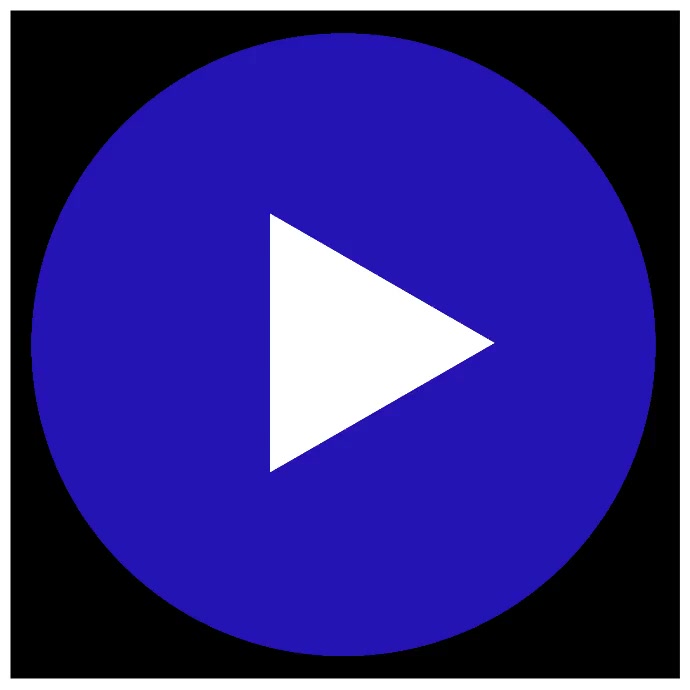 275 Template | PosterMyWall