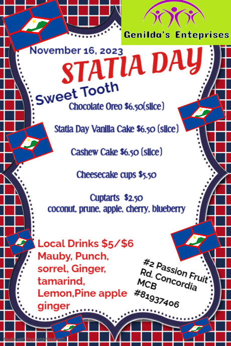 Silent Auction Dinner Reception Fundraiser Invitation Flyer | PosterMyWall