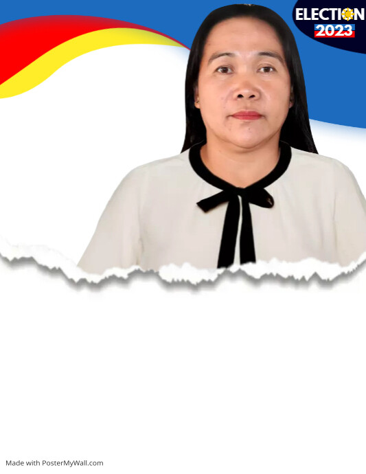 Student Election Poster Template | PosterMyWall