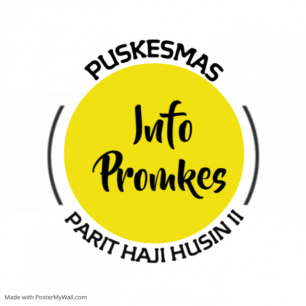 Salinan Multipurpose Initial free business logo | PosterMyWall