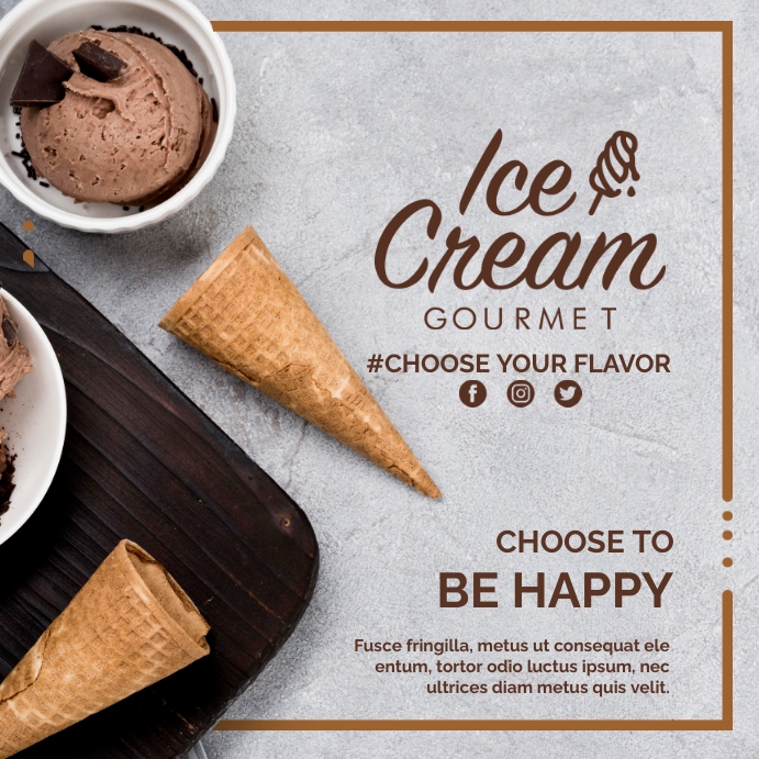 Copy of 27637832 | PosterMyWall