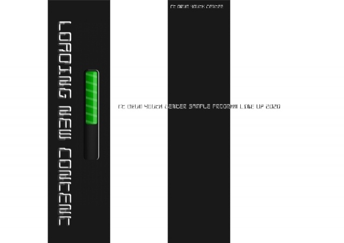 Copy of cut out bookmark | PosterMyWall