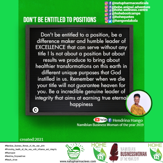 Poster Maker Tool | PosterMyWall