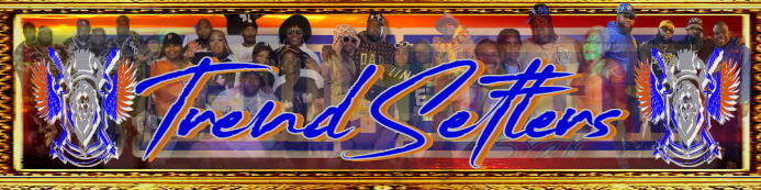 float | PosterMyWall