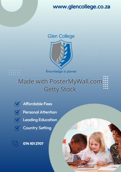 Zoom Online Tutor Classes flyer (1) | PosterMyWall