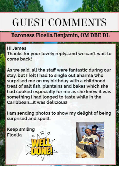 notice template (4) | PosterMyWall