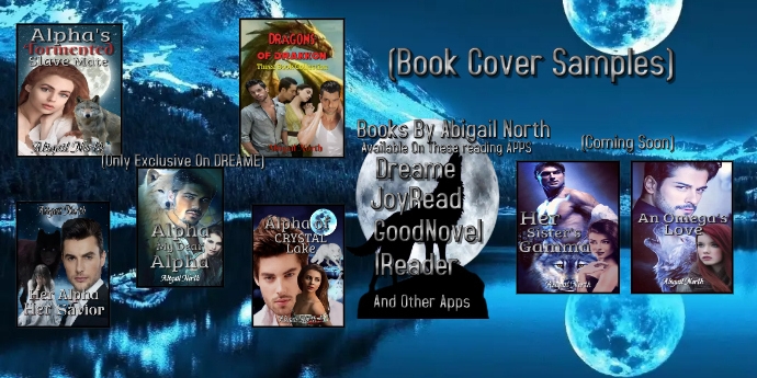 DevianArt Banner 4 AN | PosterMyWall