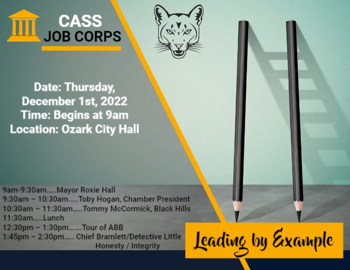 Copy of Copy of Copy of Copy of Copy of Busin | PosterMyWall