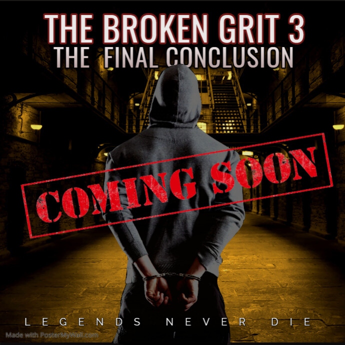 Action/Adventure Book Cover (1) | PosterMyWall