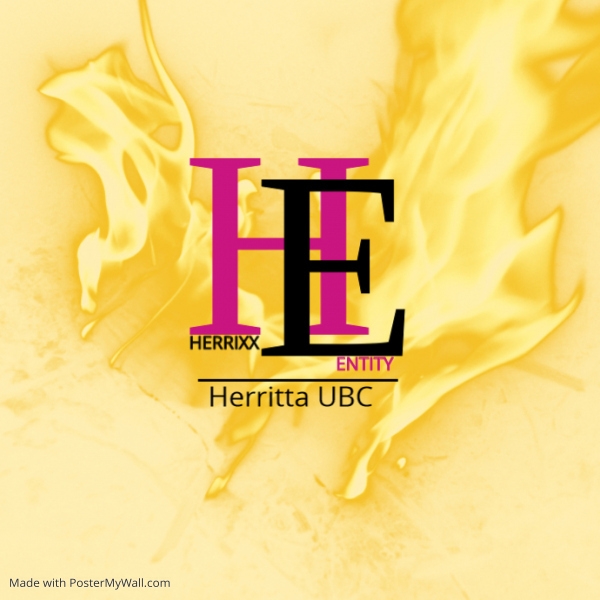 Copy of Free Initial Logo Design | PosterMyWall