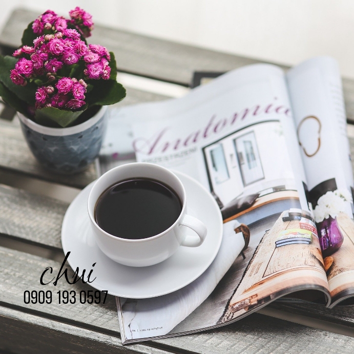 Copy of 28 Chui | PosterMyWall