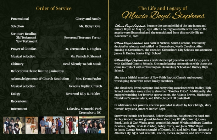 Service inside 2 | PosterMyWall