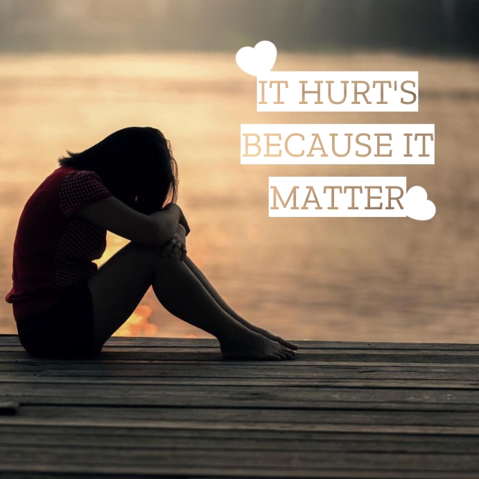 Copy of 281 Q&M | PosterMyWall