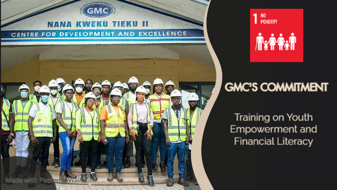 Real estate twitter banner post | PosterMyWall