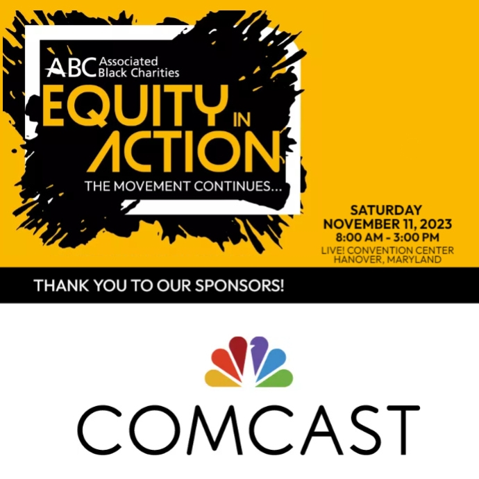 Copy of EIAC Sponsor Graphics - Comcast | PosterMyWall