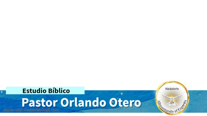 Copy of Copia de lower thirds Prayer Sermon Content | PosterMyWall