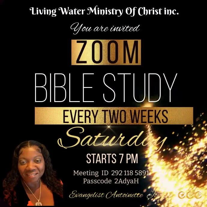 CHURCH DIGITAL DESIGN TEMPLATE | PosterMyWall