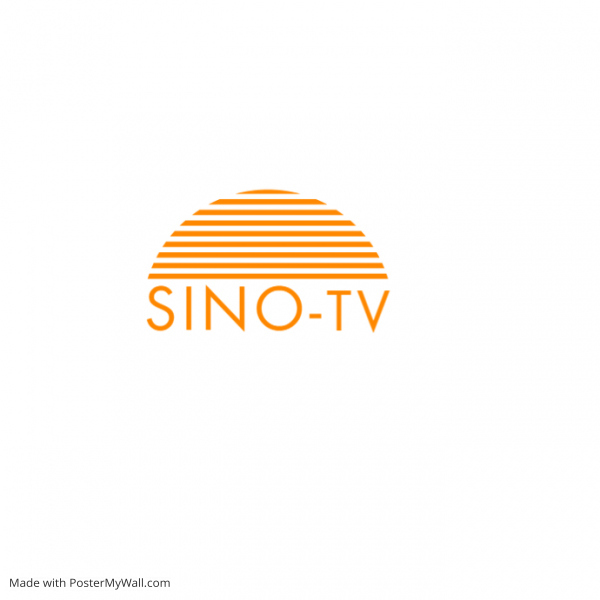 Copy of sunset real estate logo | PosterMyWall