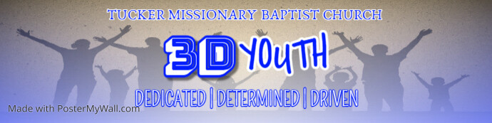 YOUTH NIGHT | PosterMyWall