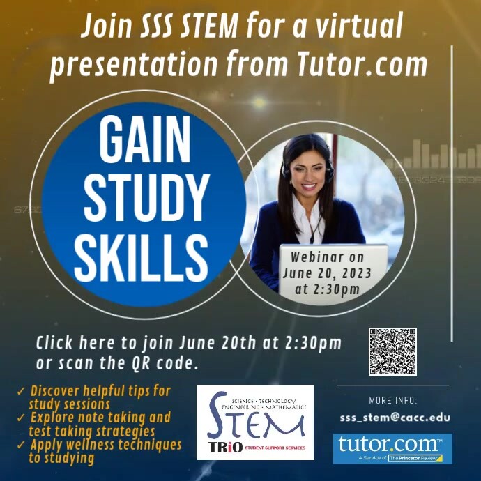 Copy of Online Study Tutor Classes video ad | PosterMyWall