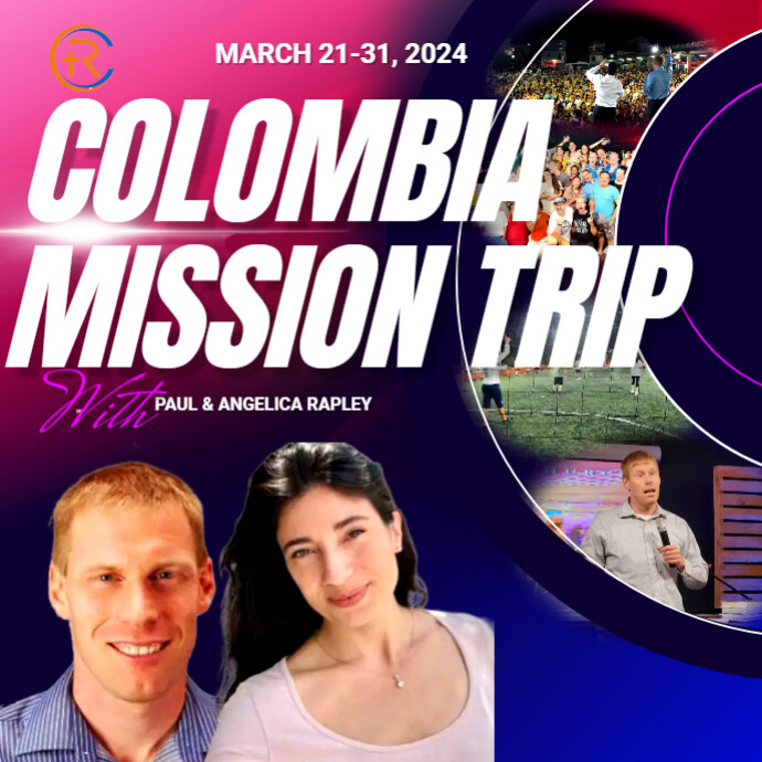 divine change | PosterMyWall